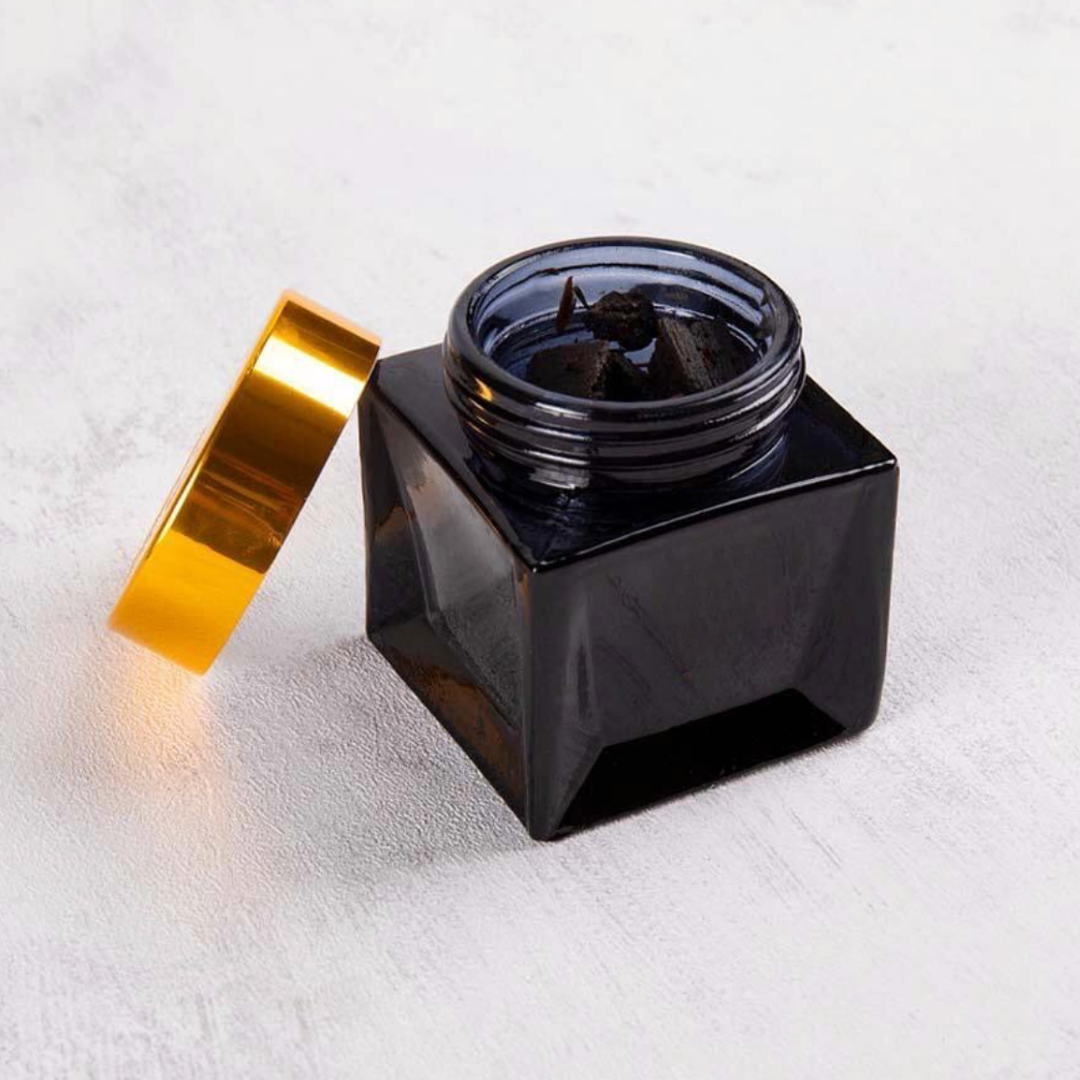 Bukhoor - Ma'mool – Al-Qasim