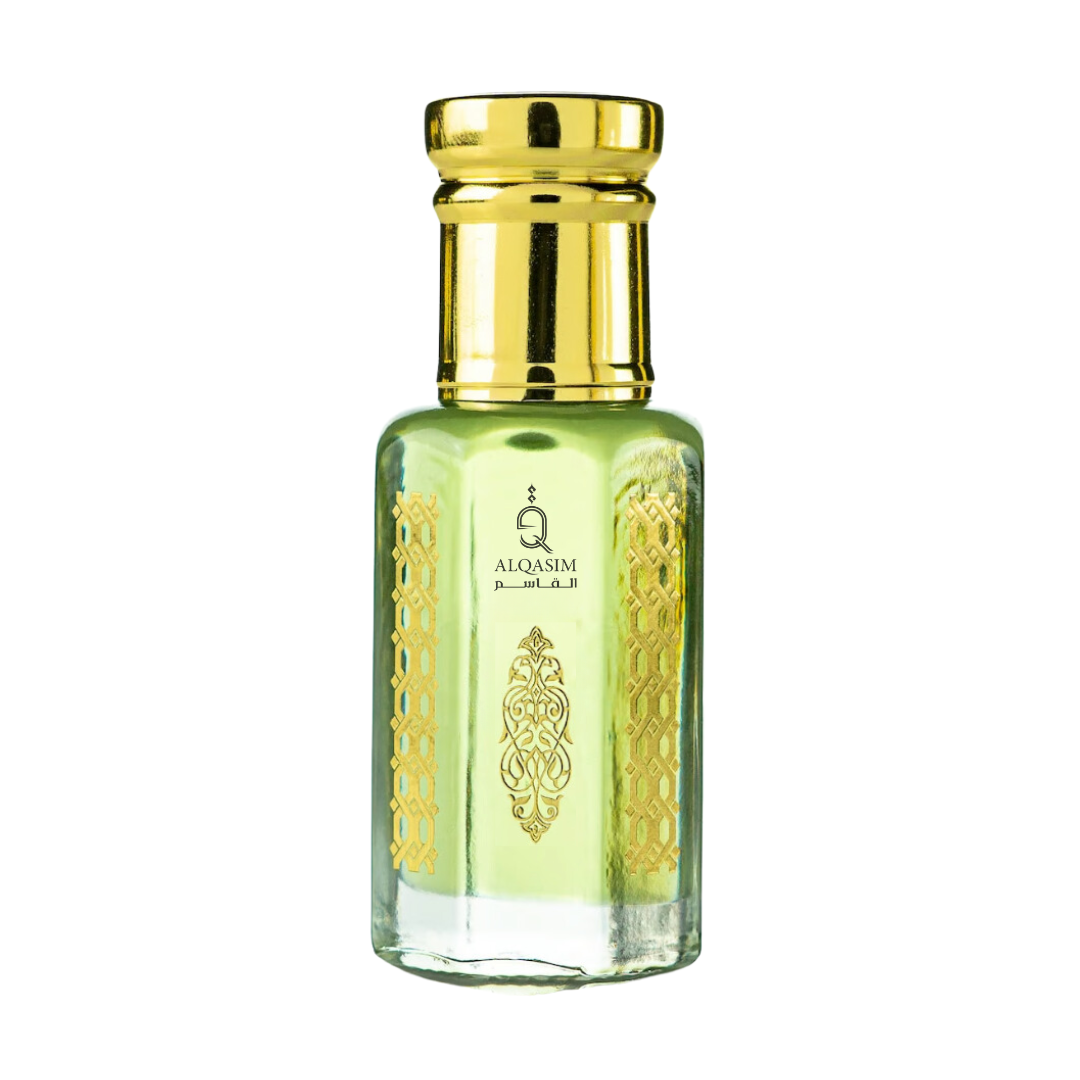 Premium Turkish Rose – Al-Qasim